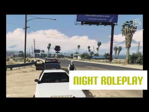 *BEST* DISCORD RP SERVER XBOX GTA RP