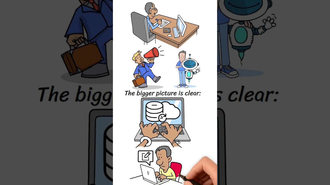 AI-Generated Code: How GitHub Copilot Is Changing Software Development