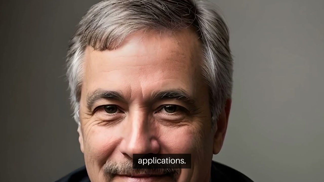 Need Expert Ruby on Rails Development Services?