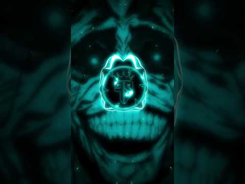 ๐ง//PASSO BEM SOLTO (Slowed)//๐๐ฅ๐ต #bassboosted#bass #funk#music#phonk#song #aveeplayer