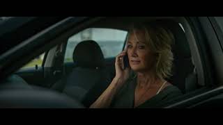 Unbound Now - GuideStar Profile