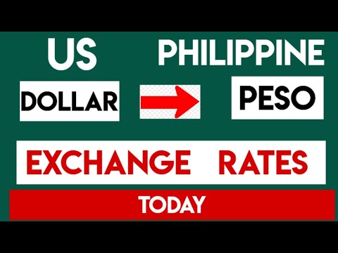 1 us dollar to philippine peso today 3 September 2024