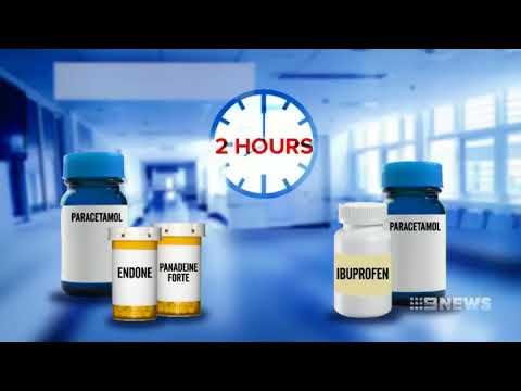 OPIOIDS 171108