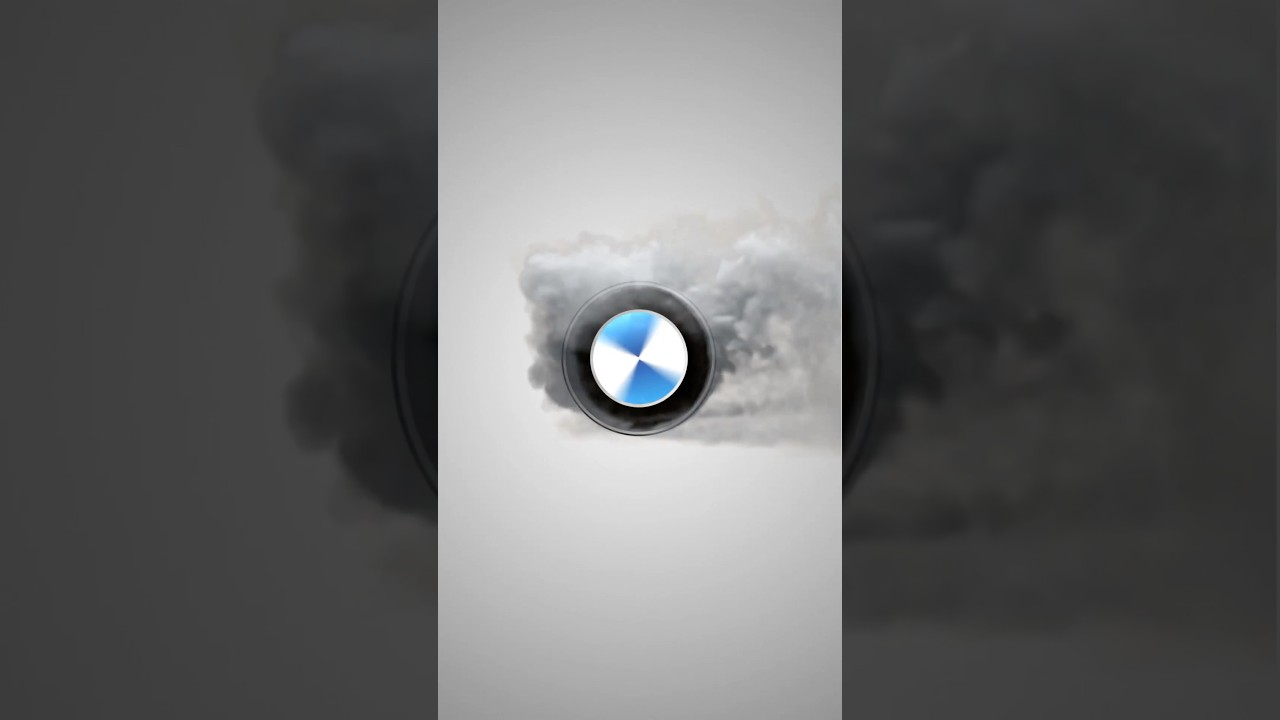 #bmw #logo #animation #aftereffects #edit #creator #cars #automobile