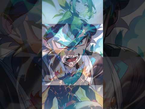 #new Anime movie Characters Trailer by T'series∆#[www.youtube.com]