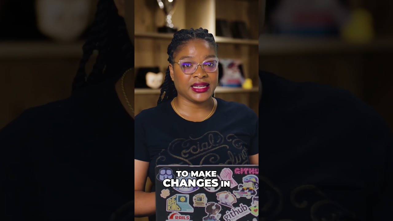 How to clone a remote repository in Git