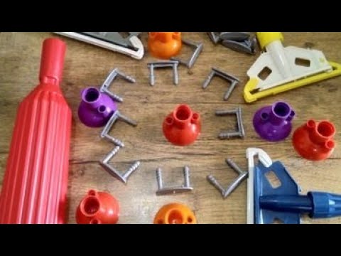 Mop Making Machine at Best Price in India