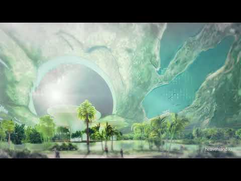 Heaven Land: A Brief Introduction (and a Rant!) – Ryan Schultz