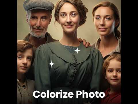 HD Photo - AI Photo Enhancer #editing #photoediting #photography #beautiful #beauty #filters