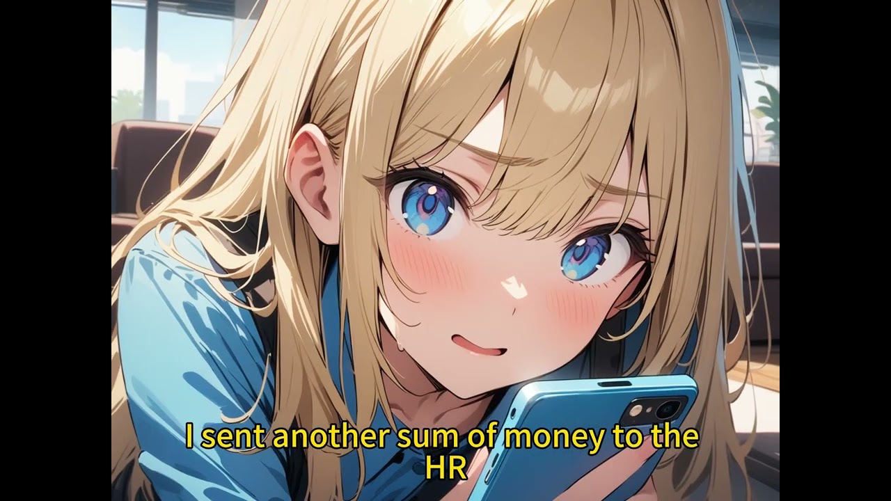 The domineering CEO falls in love with my mom #novel  #anime #popular #ceo #romance