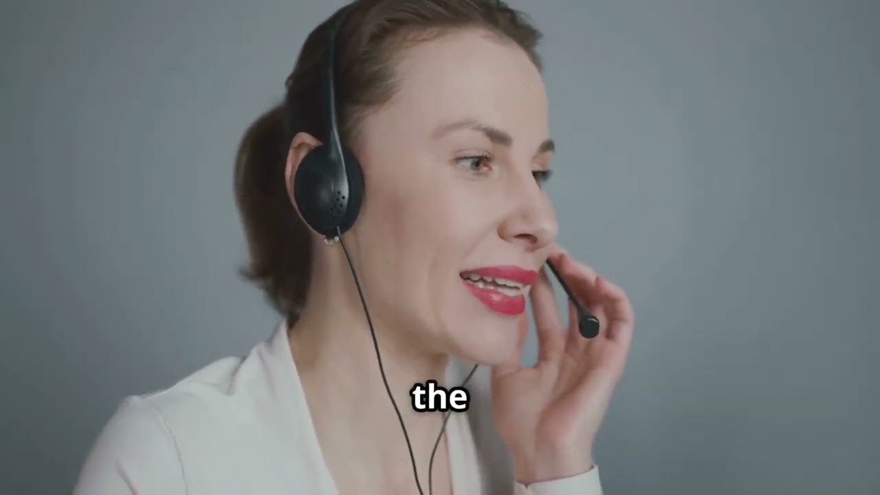 Voice Biometrics How It Works and Its Applications