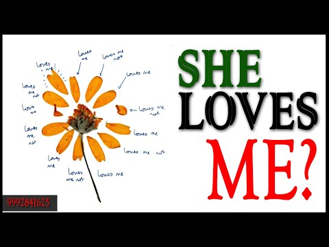 Girlfriend/Boyfriend Vashikaran Mantra - Mantra to Attract Love
