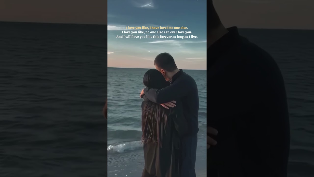 The Language of Love 💕 Inspiring Quotes for Lovers