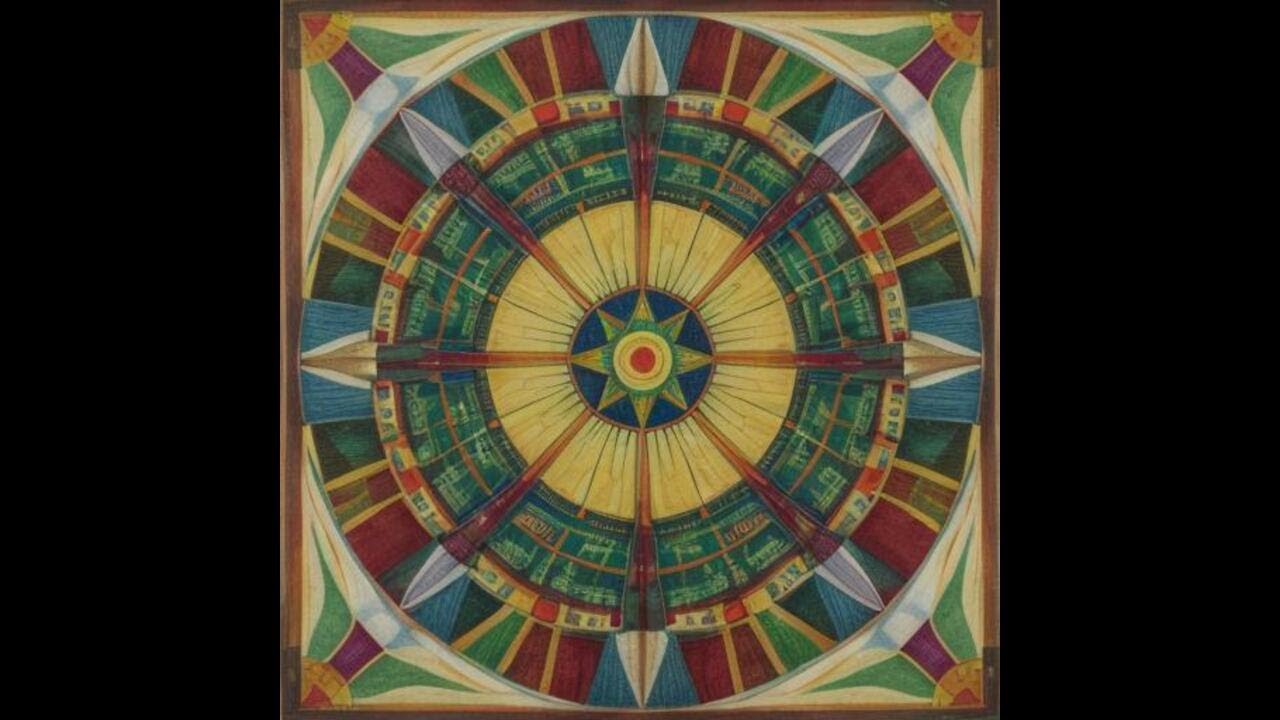 The Cosmic Race: How José Vasconcelos Reimagined Latin American Identity Forever