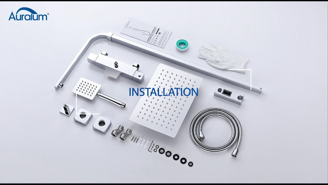 JNV0213 installation