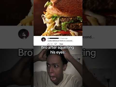 Broβs cooked π