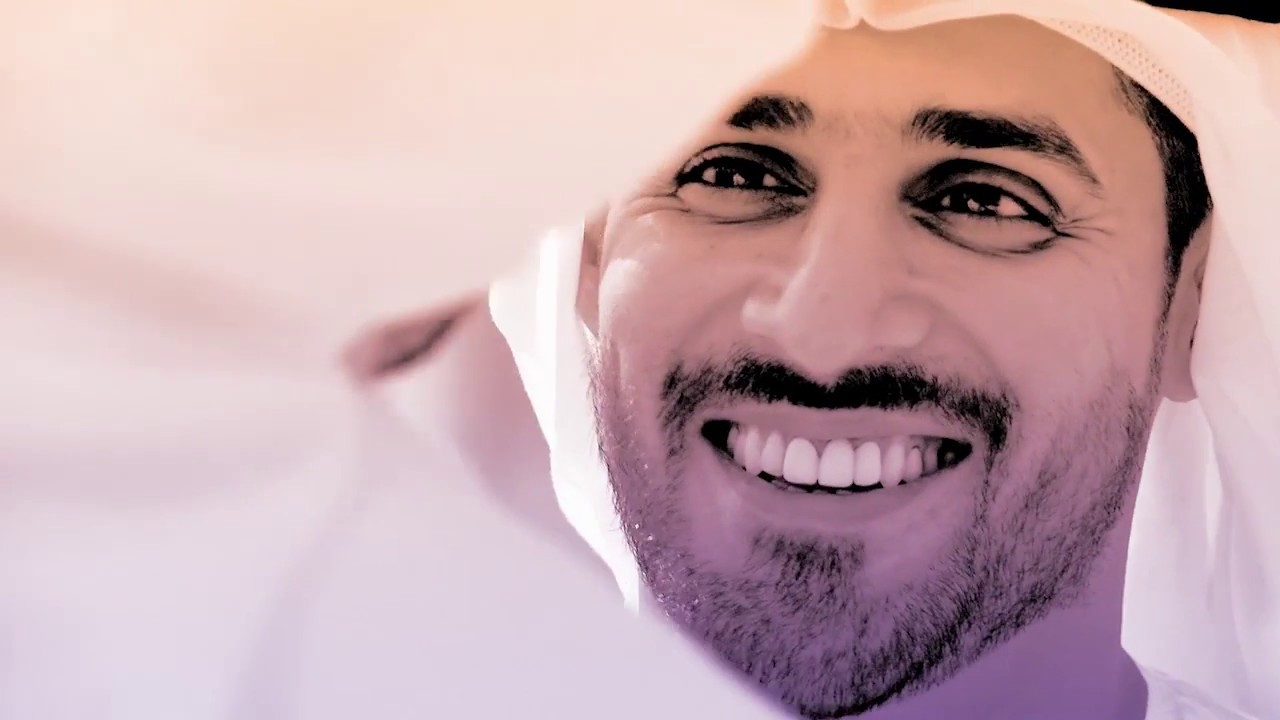 CIPD in the Middle East