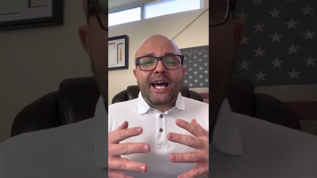 Domain extensions matter!