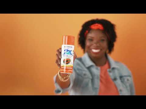 Rust-Oleum Painter's Touch 2X Ultra Cover 12 Oz. Gloss Paint + Primer ...