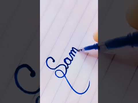 Sampriti name...#viral #shortvideo #shortsfeed #youtubeshorts #music #kanika #like #subscribe
