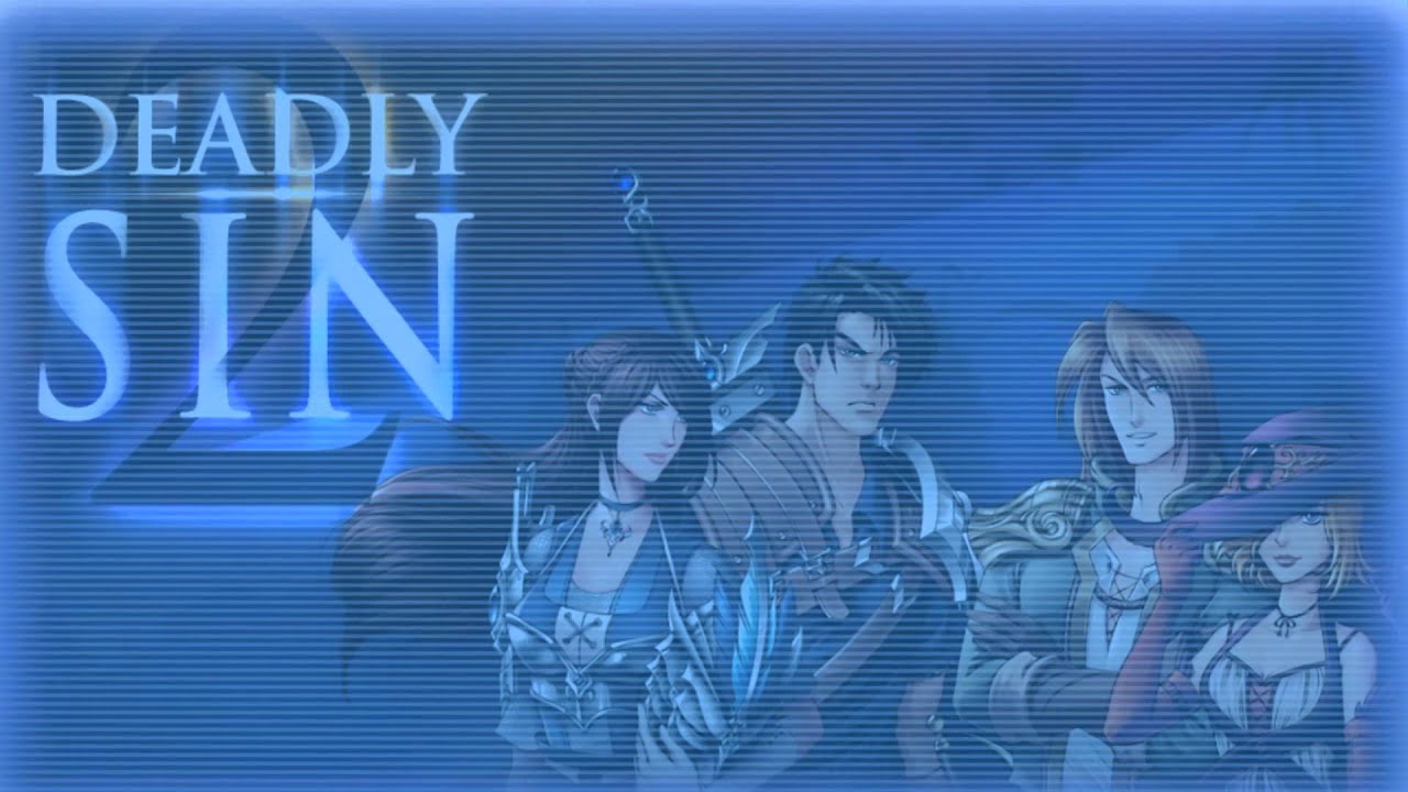 Humble Weekly Bundle: RPG Maker