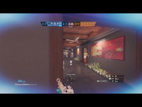 Steam Community :: Video :: DAMN