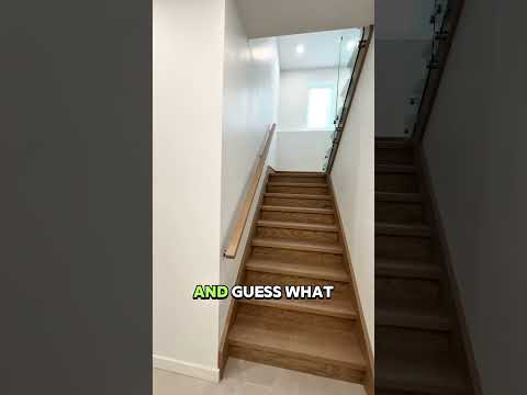 112 Samaa Court, West Bedford | For Sale