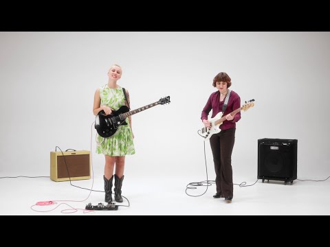 7 albums to listen to this spring | WBUR News