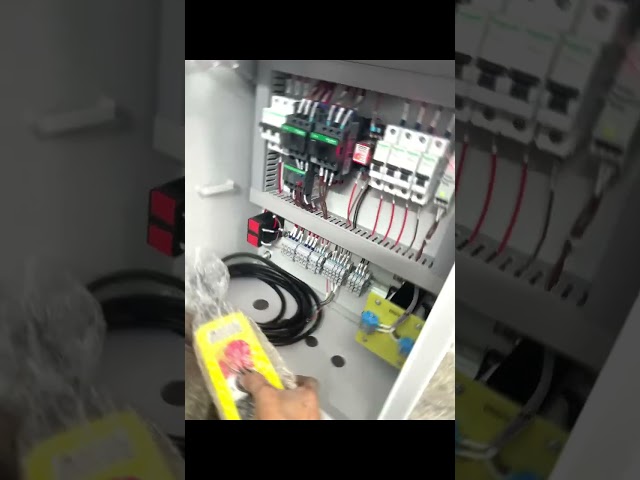 Push Buttons - Two Step Push Buttons Trader - Retailer from Kolkata