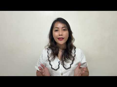 Kenneth V., Ich bin ein zertifizierter Lehrer mit neun Jahren ...