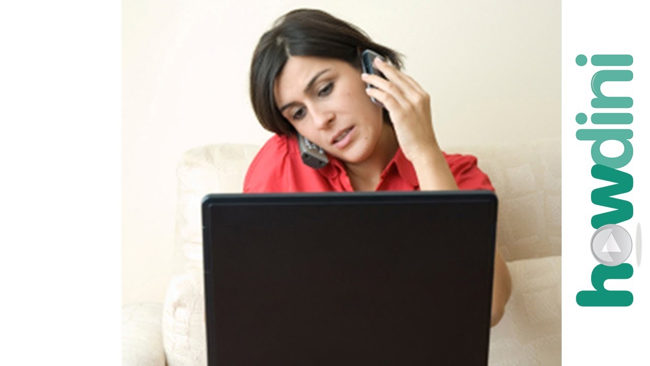How to multitask effectively - Multitasking tips