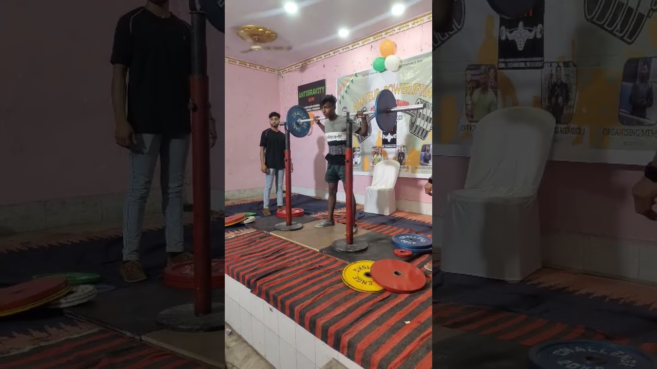 escorts challenge #viral #shortvideo #shorts