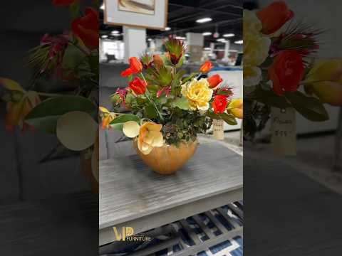 VIP furniture🛋️ North Brunswick, New Jersey, Easter sale😎 #easter #furniture #decor #design
