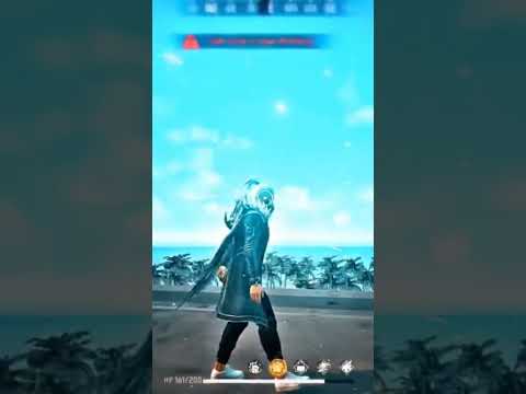 #music free fire game Dj games Please in support me 🙏🏻🙏🏻♥️