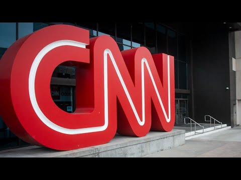 The history of CNN