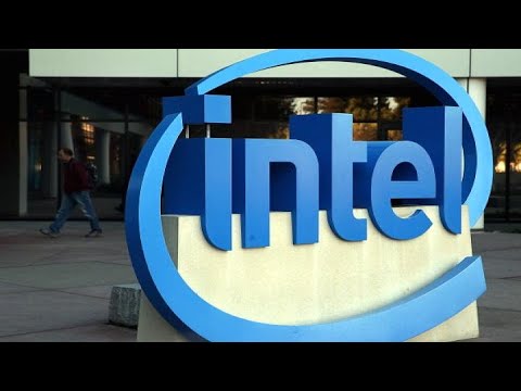 Market wouldn't blink if Bob Swan goes beyond interim CEO at Intel, says expert