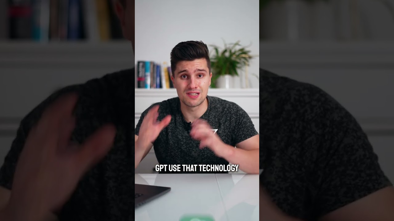 The Top 3 FREE Resources to Learn Coding