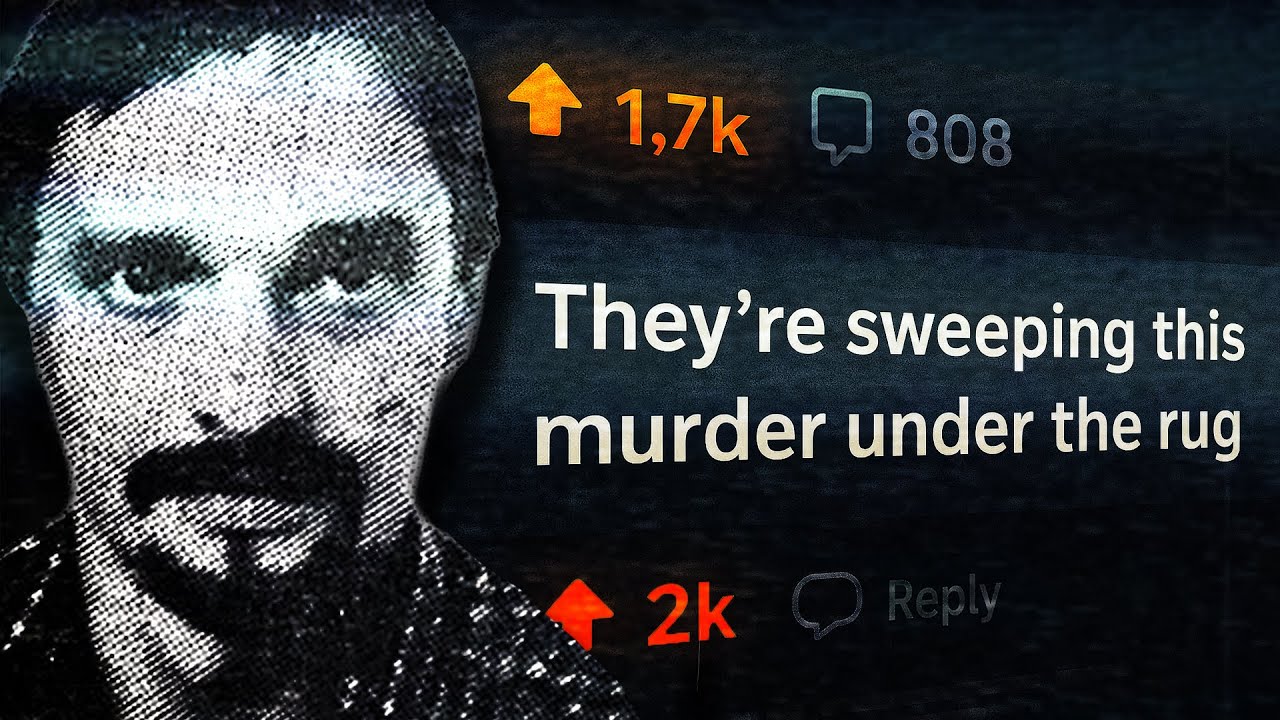 Investigating The Strangest 