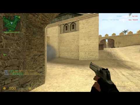 Steam Community :: Video :: [HD Test] Counter Strike Source