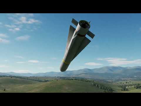 Steam Community :: DCS World Steam Edition