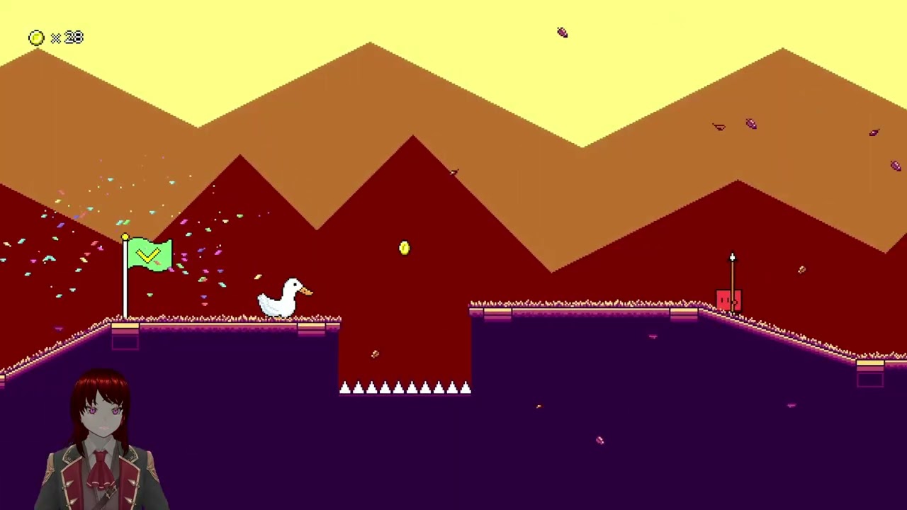 Rhythm Quest A 1 minute Review