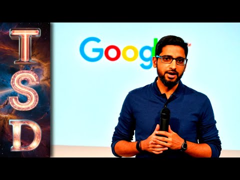 Google's Legal Win, Apple's Buffett Boost, & Infosys Expands Big!