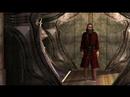 The movies - Super heroes costumes MODS 2