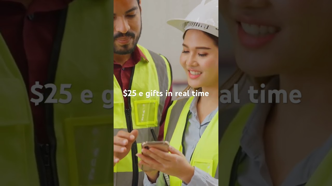 Effective Talent Management Techniques
