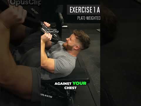 Get Shredded with Cable Crunches Ultimate Abs Workout #cardio #motivation #cardioabs @JeffNippard