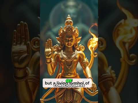 Unlock Your Inner Fire: Agni, Courage, and Ancient Wisdom!