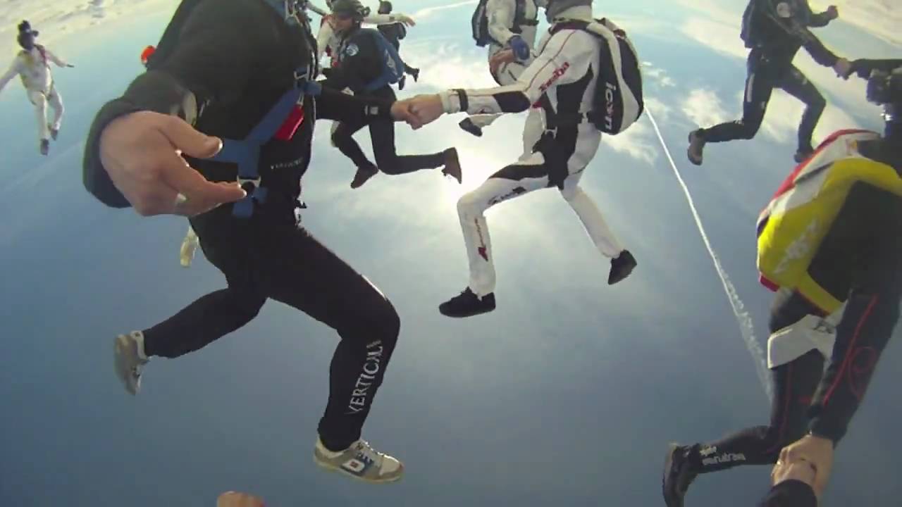 Euro Sequentials 2010.mov