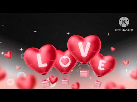 🌹🌹🌹Jane Jigar Janeman.. Song By Rahish Kr##(Kumar Sanu Hits) Film: Aashiqui🌹🌹🌹