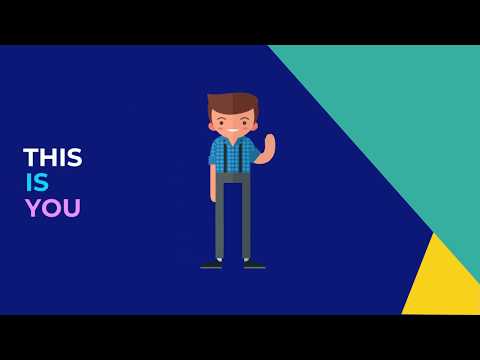 Unolo Features, Reviews & Pricing (January 2026)