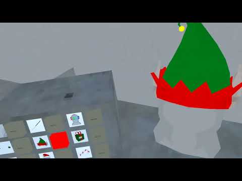 project dll modded apk